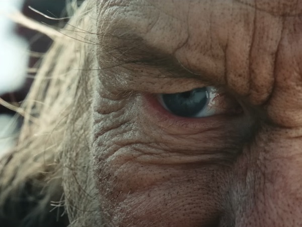 Review: Sisu | It's A Stampede!