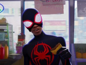 What is the order of the Spider-Man movies? | It's A Stampede!