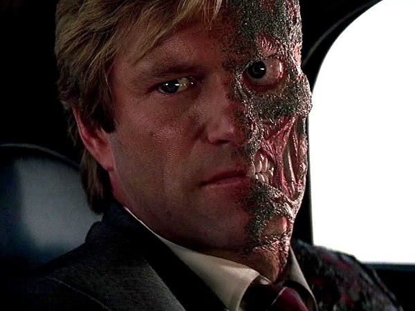 Review: The Dark Knight – Re-release | It's A Stampede!