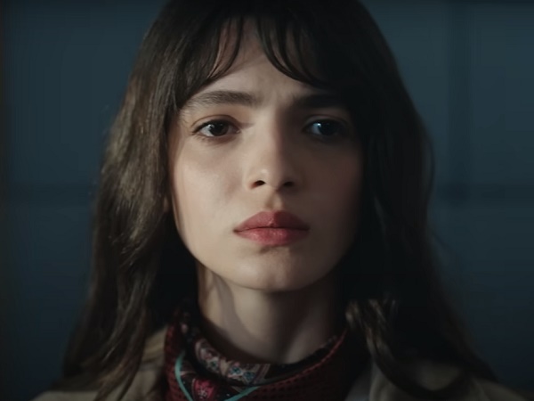 Review: The Tailor (2023) – A Netflix series | It's A Stampede!