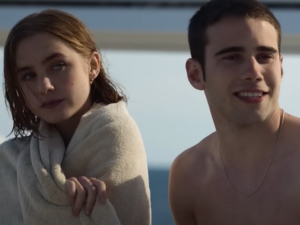 How many Through My Window movies are there? | It's A Stampede!