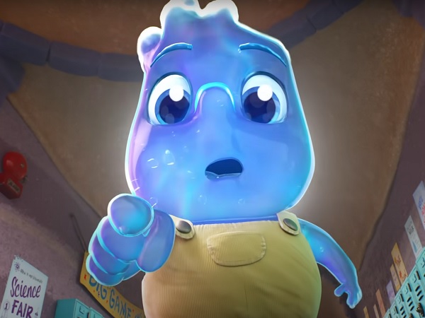 elemental-movie-review | It's A Stampede!