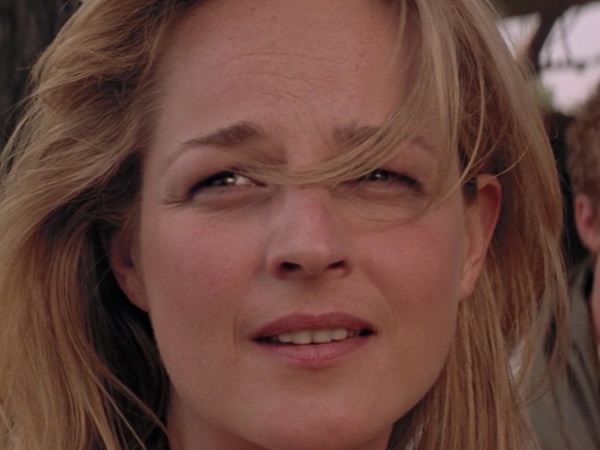 Helen Hunt movies in order | It's A Stampede!