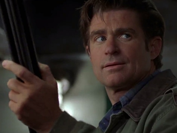 Treat Williams movies in order | It's A Stampede!