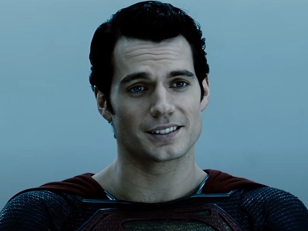 Review: Man of Steel – 10th anniversary | It's A Stampede!
