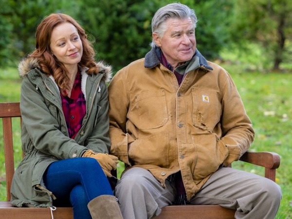 Treat Williams movies in order | It's A Stampede!
