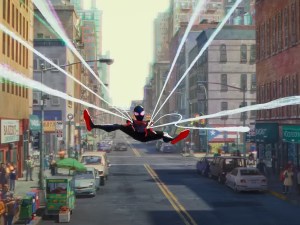Best Spider-Man movie quotes | It's A Stampede!