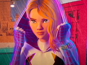 What is the order of the Spider-Man movies? | It's A Stampede!