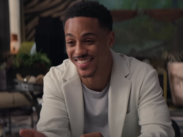Review: The Perfect Find (2023) | It's A Stampede!
