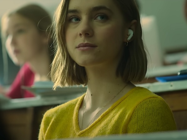 Review: Through My Window: Across the Sea (2023) | It's A Stampede!