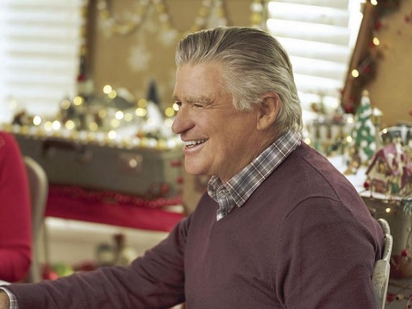 Treat Williams movies in order | It's A Stampede!