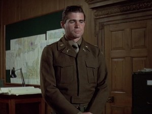Treat Williams movies in order | It's A Stampede!