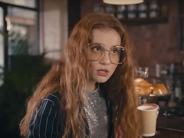 Review: You Do You (2023) | It's A Stampede!