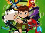 How to watch Ben 10 TV shows and movies in order | It's A Stampede!