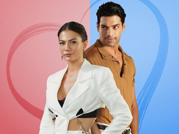 How many Love Tactics movies are there? | It's A Stampede!