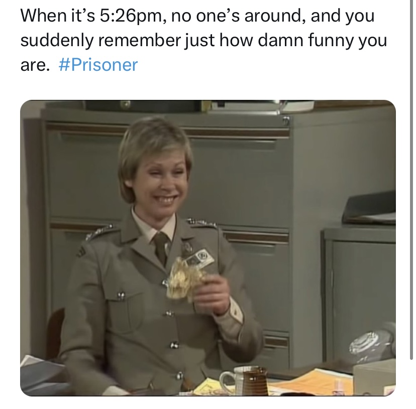 IMG_4737 | It's A Stampede!