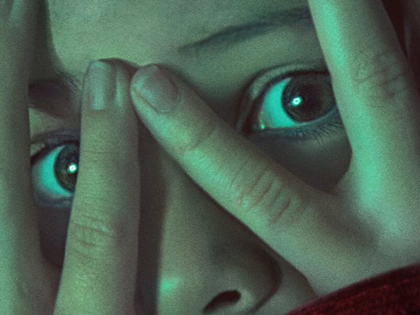 List of Blumhouse horror movies | It's A Stampede!