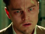 Leonardo DiCaprio movies in order | It's A Stampede!