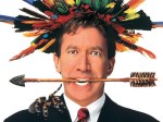 Tim Allen movies in order | It's A Stampede!