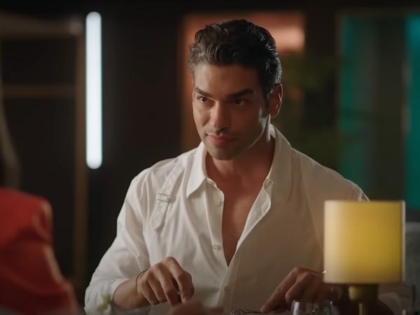 How many Love Tactics movies are there? | It's A Stampede!