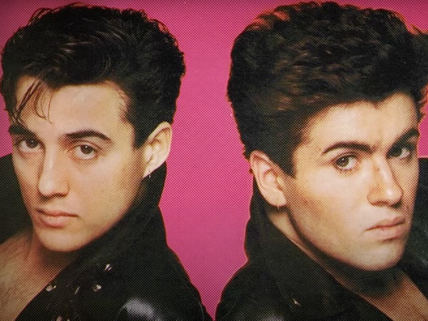 Review: Wham! (2023) | It's A Stampede!