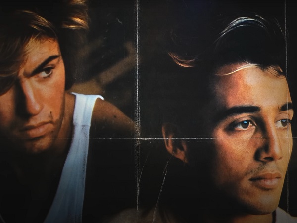 Review: Wham! (2023) | It's A Stampede!