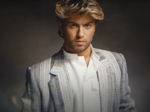 Review: Wham! (2023) | It's A Stampede!