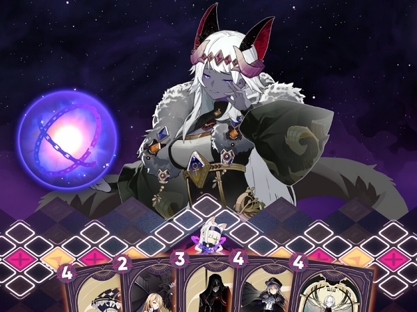 Affogato arrives on Steam | It's A Stampede!