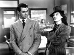 Cary Grant movies in order | It's A Stampede!