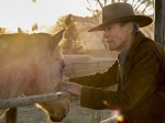 List of Clint Eastwood Westerns | It's A Stampede!
