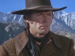 List of Clint Eastwood Westerns | It's A Stampede!