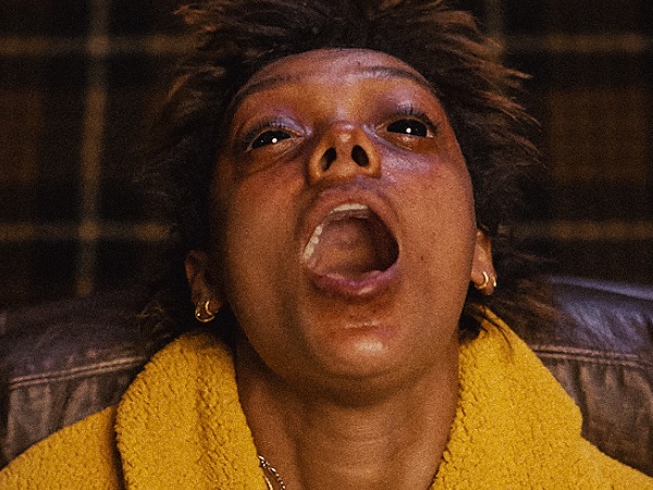 List of A24 horror movies | It's A Stampede!