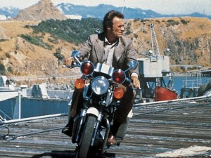 Review: Magnum Force (1973) | It's A Stampede!