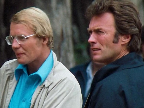 Review: Magnum Force (1973) | It's A Stampede!