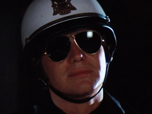 Review: Magnum Force (1973) | It's A Stampede!