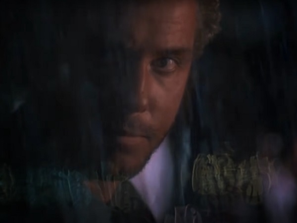 Review: Manhunter – Re-release | It's A Stampede!