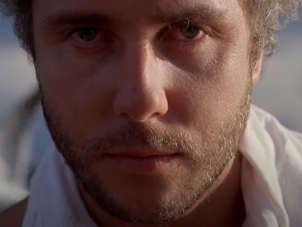 Review: Manhunter – Re-release | It's A Stampede!