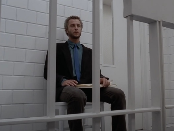 Review: Manhunter – Re-release | It's A Stampede!