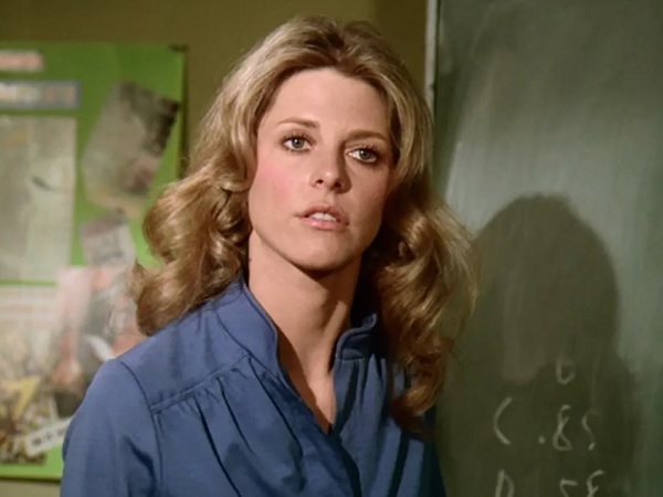 How to watch The Six Million Dollar Man and The Bionic Woman in order ...