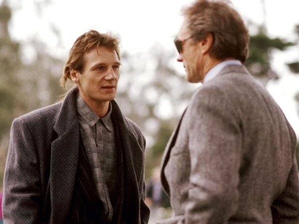 Review: The Dead Pool (1988) | It's A Stampede!