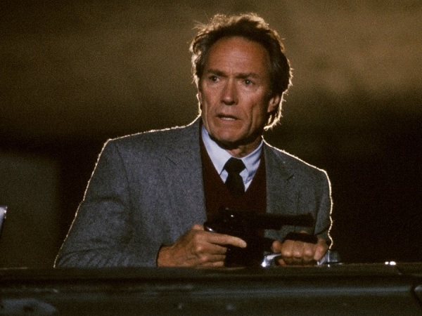 Review: The Dead Pool (1988) | It's A Stampede!