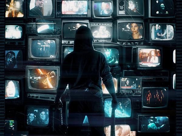 Review: Transmission (2023) | It's A Stampede!