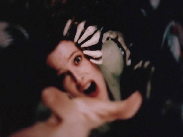 List of The X-Files episodes in order | It's A Stampede!