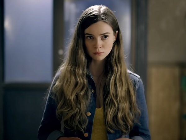 Review: Elevator Game (2023) | It's A Stampede!