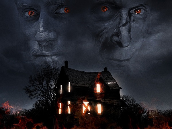 How many Hell House LLC movies are there? | It's A Stampede!