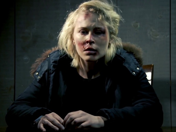 How many Hell House LLC movies are there? | It's A Stampede!