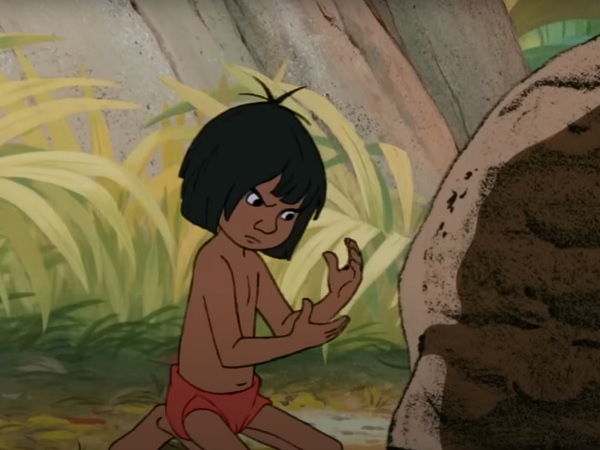 Review: The Jungle Book – Re-release | It's A Stampede!