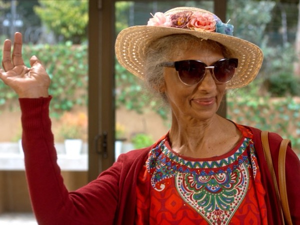 How many Kandasamys movies are there? | It's A Stampede!