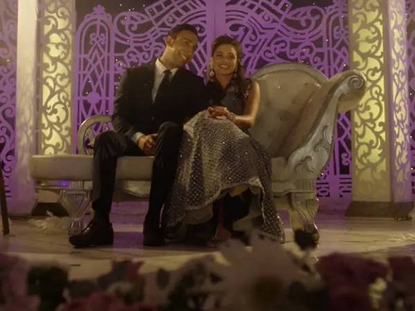 How many Kandasamys movies are there? | It's A Stampede!