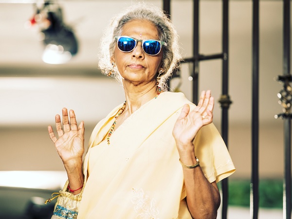 How many Kandasamys movies are there? | It's A Stampede!